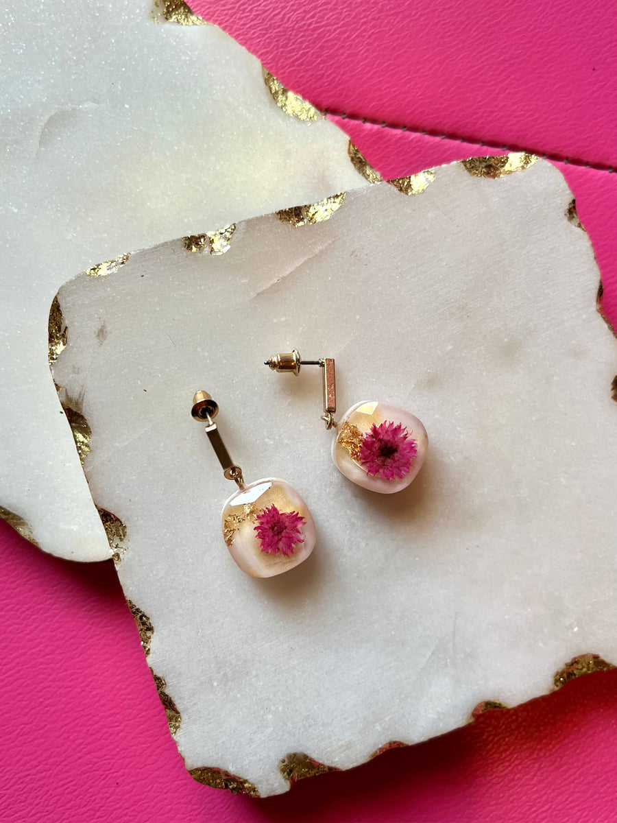 ACCESSORIES – Poppy Lights